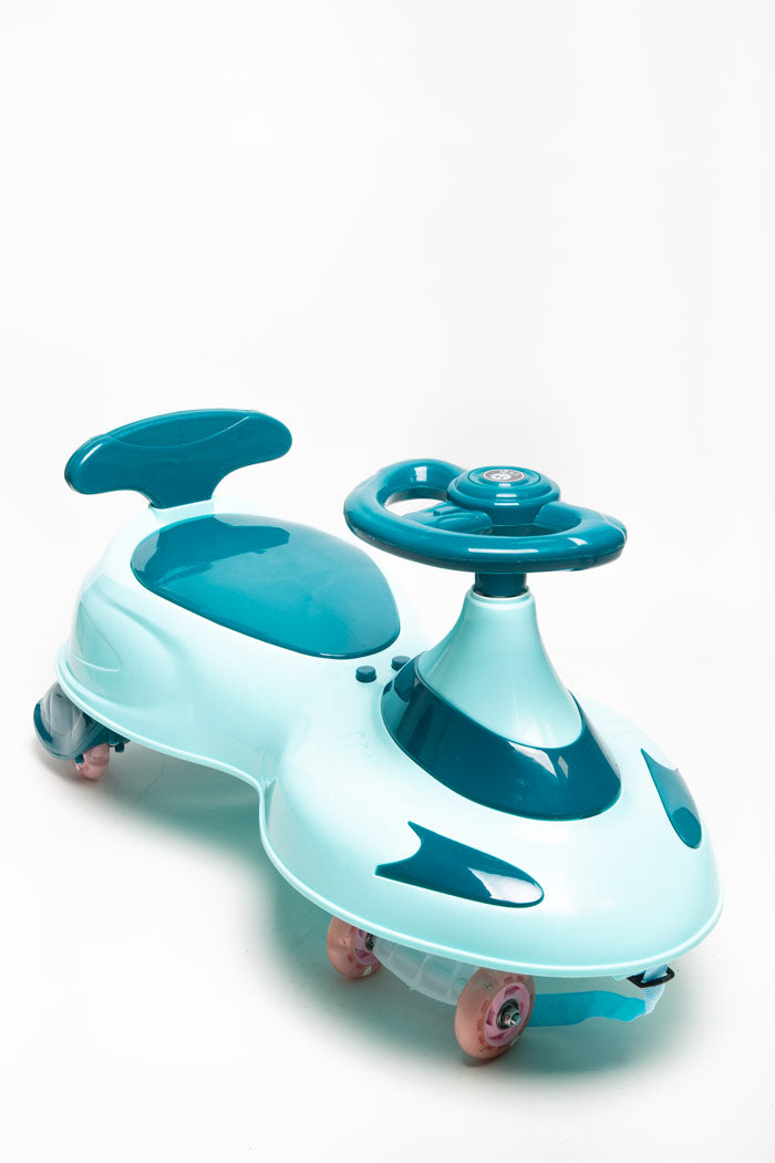 Carro montable musica luces 8166 – Clic Outlet